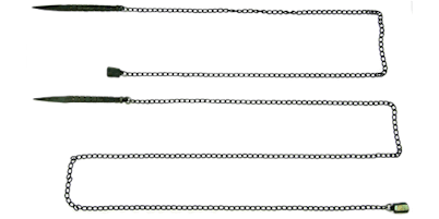 Ryukyu Kobujutsu Hozon Shinko Kai USA